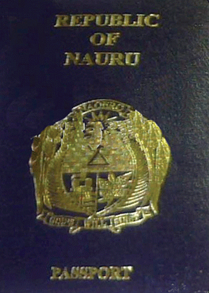 Micronesia Passport: Ranking, Details, Travel Freedom and All You Need ...