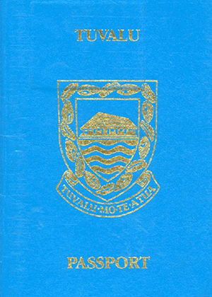 Fiji Passport: Ranking, Details, Travel Freedom and All You Need to ...